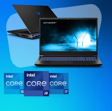 Laptops | MEDION.AT