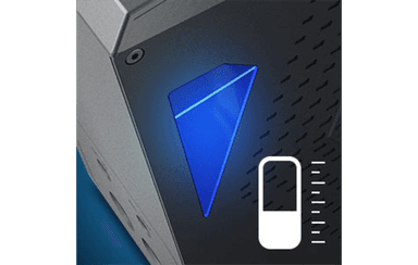 Beast X40 Cooling Kit | MEDION.DE