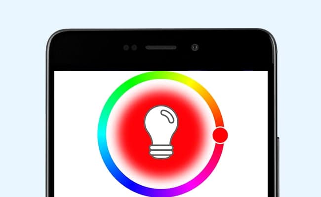 LifePlus Installation