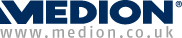MEDION UK - Contact