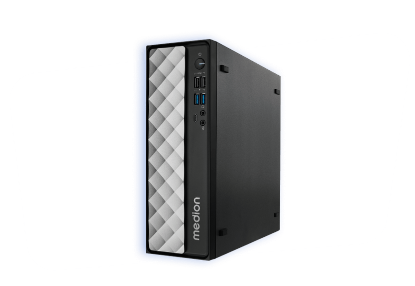 PC | Computer | MEDION | MEDION.IT