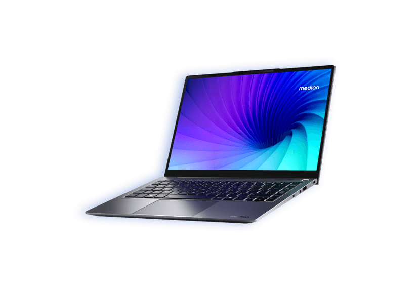 Notebooks | Laptops | MEDION | MEDION.NL