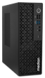 PCs | Computer | MEDION | MEDION.UK